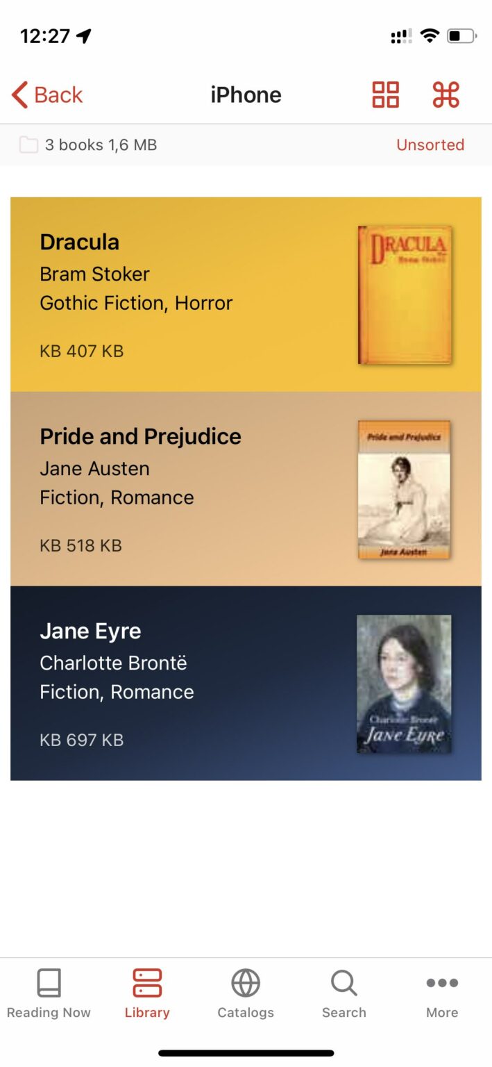 10 Best PDF Reader Apps For iPhone & iPad | View And Edit In 2022
