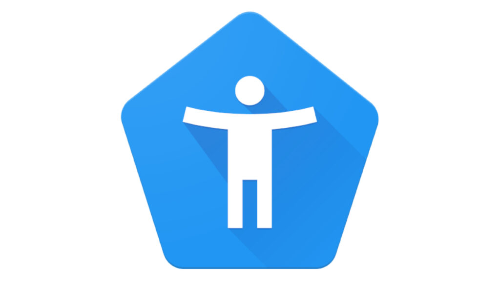 What Does NM Mean in Texting? - Fossbytes