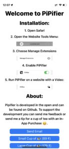 YouTube Picture In Picture Not Working In iOS 14? Here's The Fix