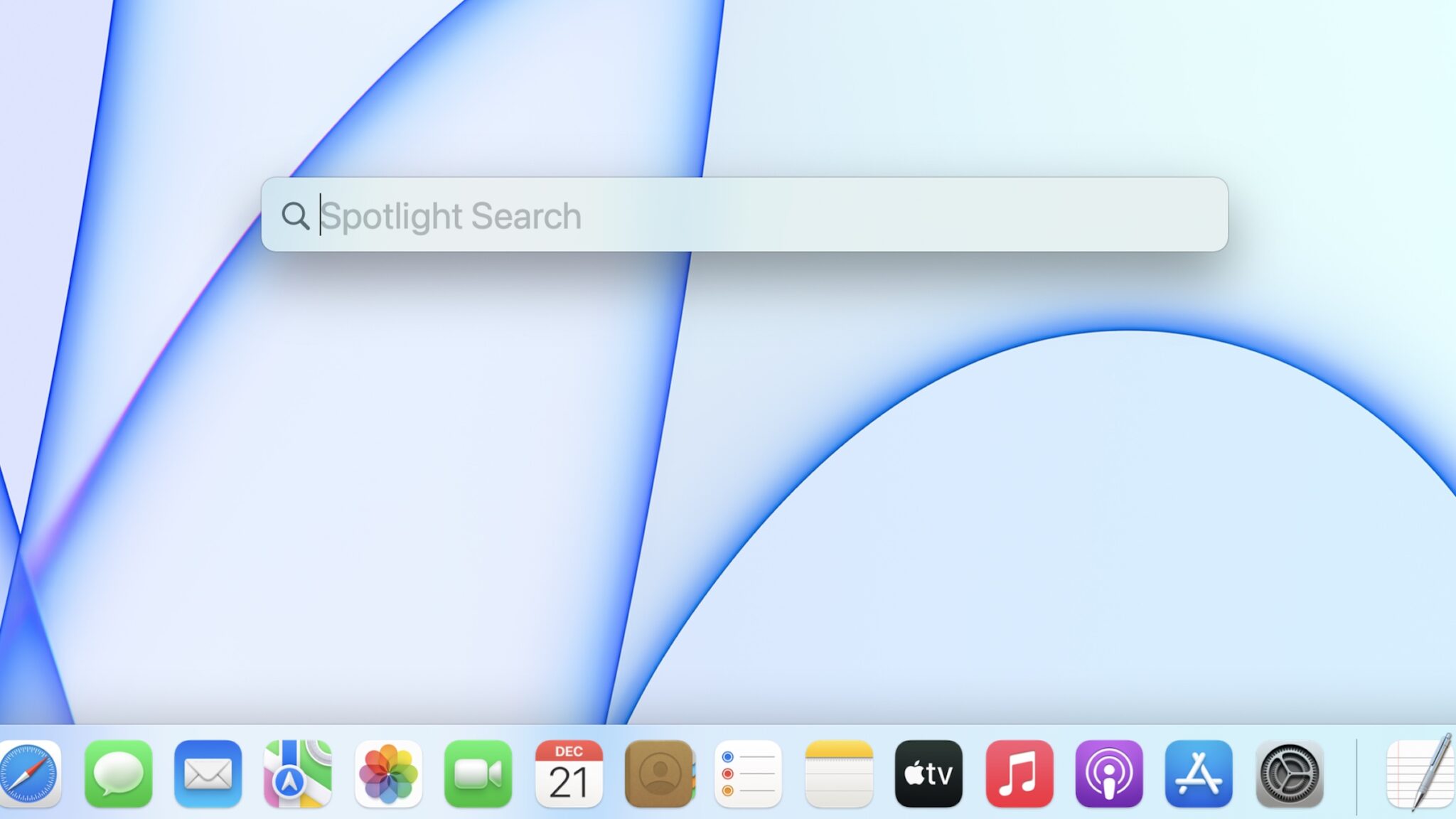 Spotlight Tips & Tricks: How To Do Spotlight Search Like A Pro