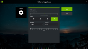 NVIDIA ShadowPlay Guide: How To Record Your Favorite Clips