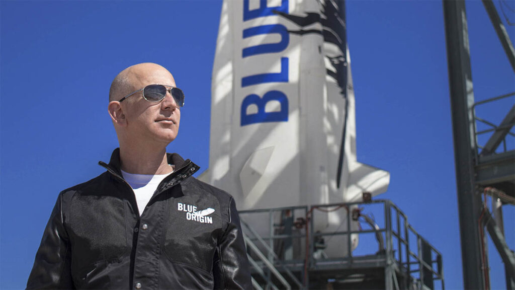 What Is Blue Origin Fossbytes what-is-blue-origin-fossbytes