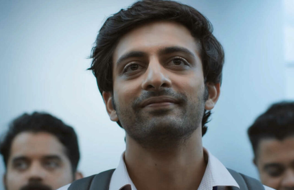 "Cubicles" Season 2 Release Date & Time: Where To Watch It Online?