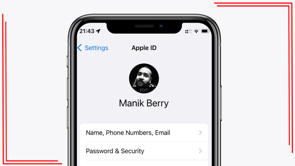 macOS Guide: Setup. Customization, And Tips & Tricks