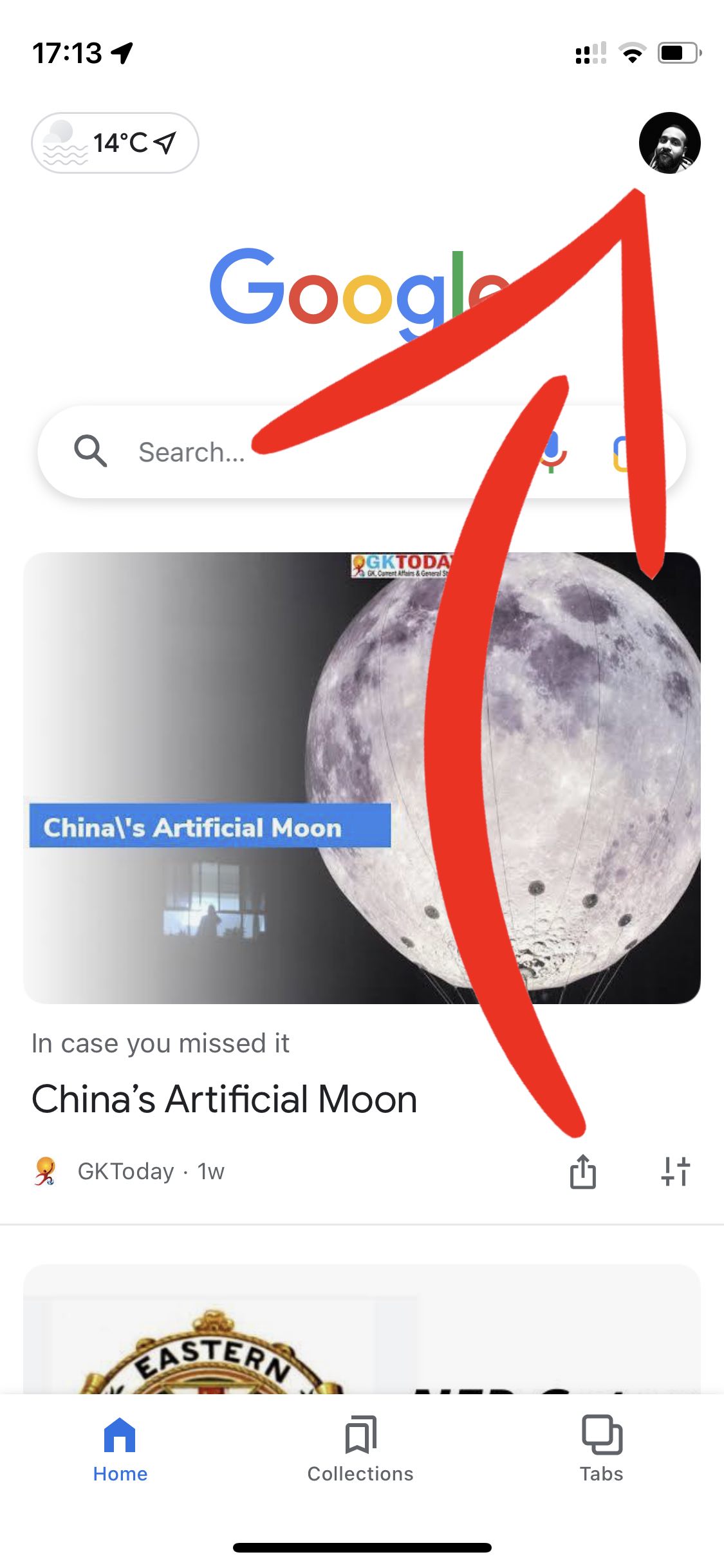What Is Google SafeSearch? How To Use It? - Fossbytes