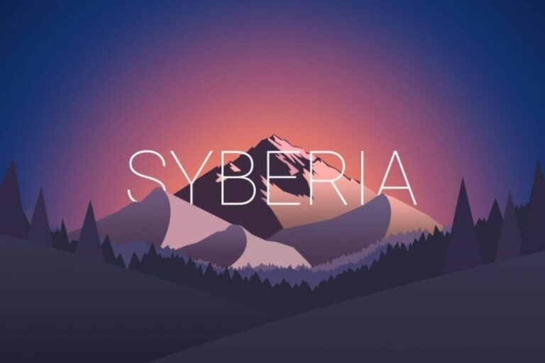 Here's A List Of Excellent Custom ROMs For The OnePlus 6/6T