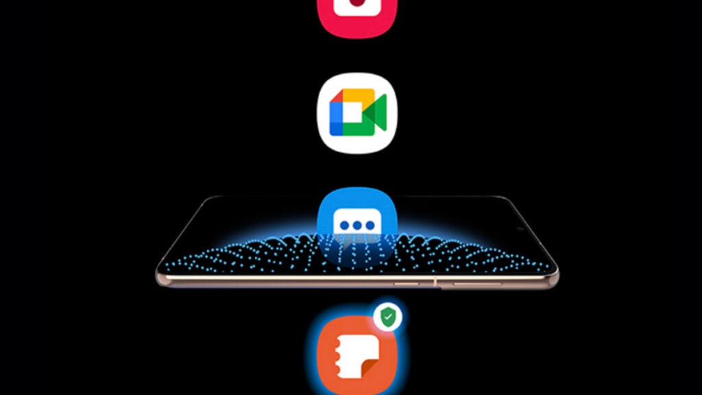 Top 10 Common Hacking Techniques You Should Know About in 2025 - Fossbytes