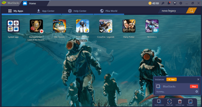 Is BlueStacks Safe To Use? Here's Everything You Need To Know!