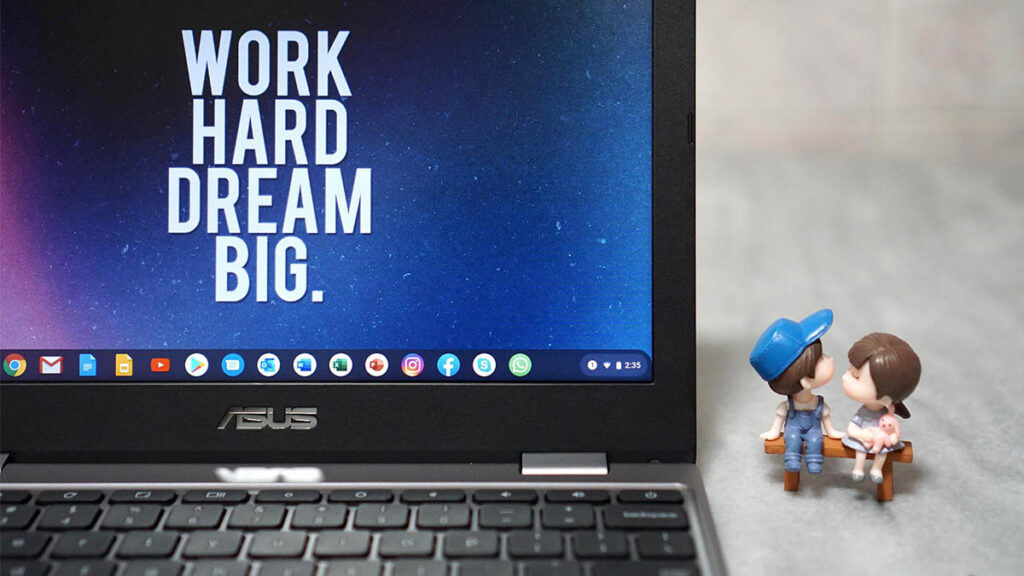 Laptop RAM Vs Desktop RAM: Understand The Differences - Fossbytes