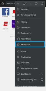 Sneak Out Of Boring Meetings! Just Freeze Your Screen On Google Meet