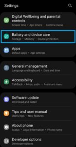 How To Check RAM Usage In Android 10? - Find Memory-Eating Apps