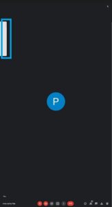 Sneak Out Of Boring Meetings! Just Freeze Your Screen On Google Meet