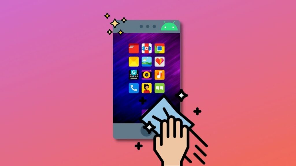 How To Wipe An Android Smartphone? - Fossbytes