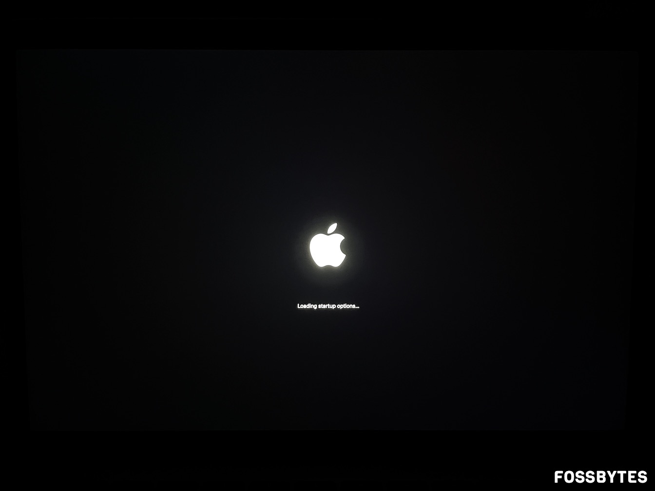 How To Create A Bootable macOS Installer? Where To Use It?