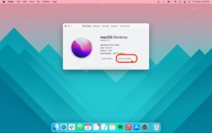 How To Check Your macOS Version & Update Mac?