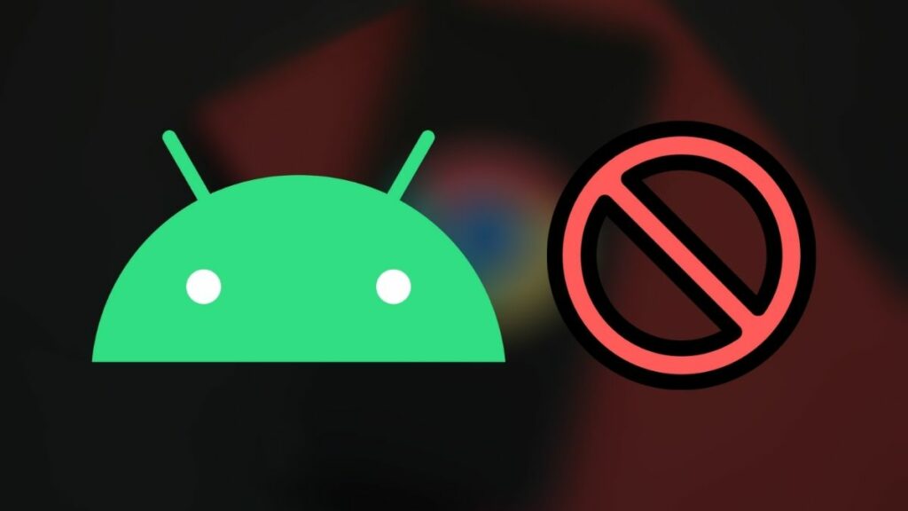 Google Is Looking To Adopt Swift Programming Language For Android - Report