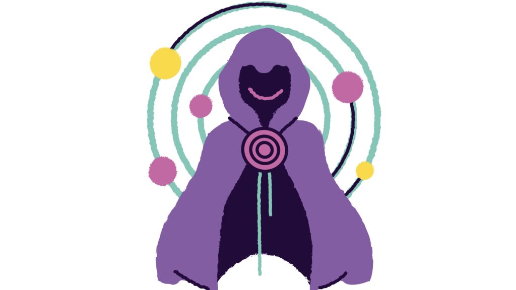 What is The Use of SMO Slang on Snapchat? - Fossbytes