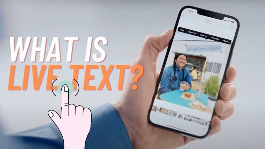 Fossbytes - Technology Simplified