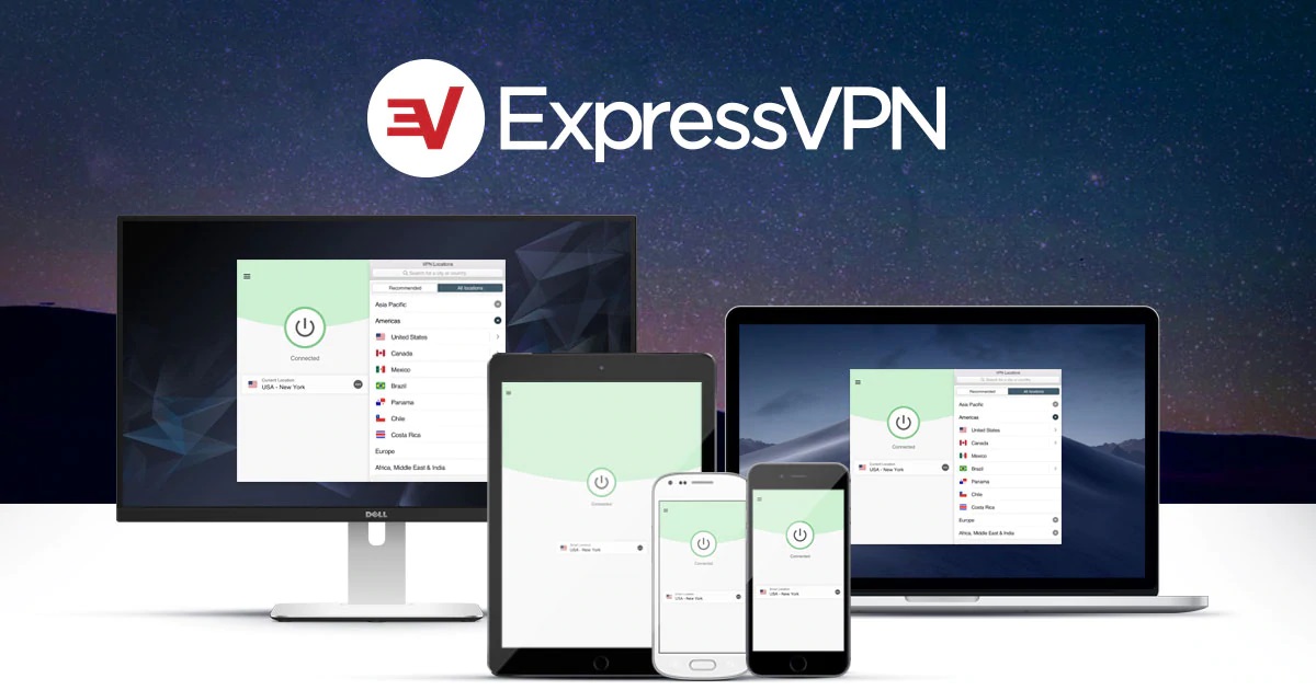 Best VPN Services For Streaming In 2022: Get Yours Now!
