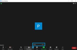 How To Create A Zoom Meeting? Step-By-Step Guide