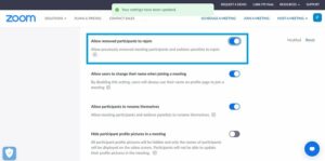 How To Join A Meeting On Zoom? | Quick Start Guide