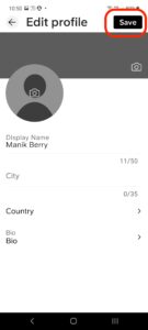 How To Change SoundCloud Username & Profile URL - Fossbytes