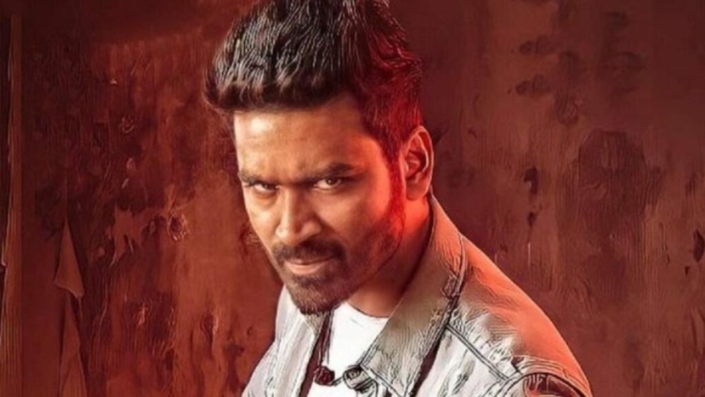 “Maraan” Release Date: Will It Be On Netflix, Amazon Prime Video, Or ...