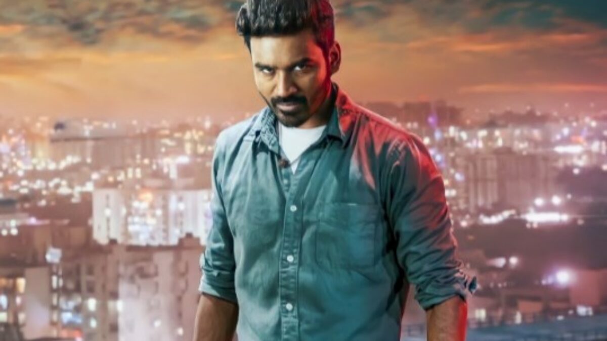 “Maraan” Release Date: Will It Be On Netflix, Amazon Prime Video, Or ...