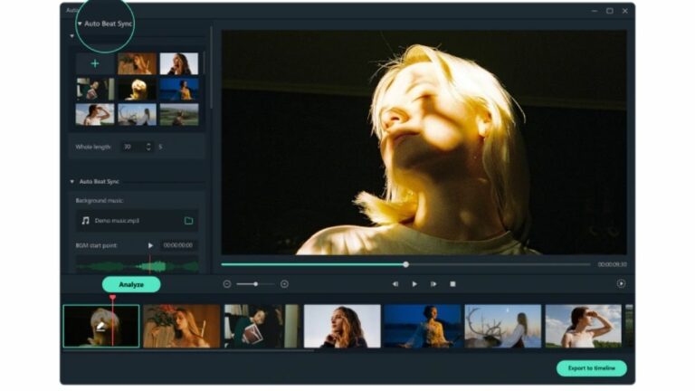 Wondershare Filmora 11 Released: Everything You Need To Know