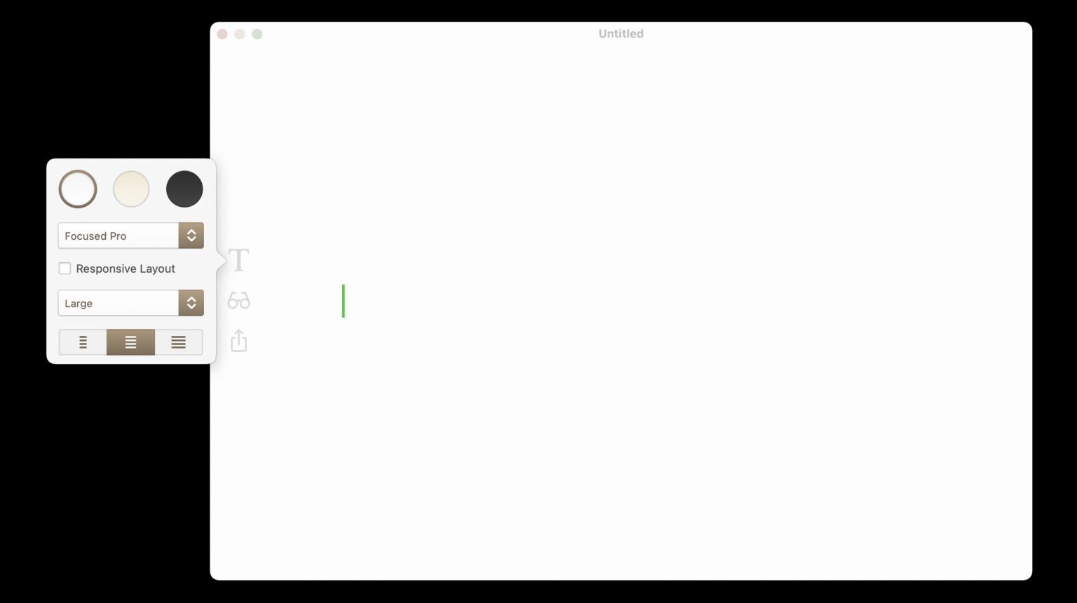 The Best Writing Apps You Can Download For Mac Right Now