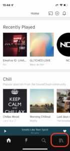 How To Change SoundCloud Username & Profile URL - Fossbytes