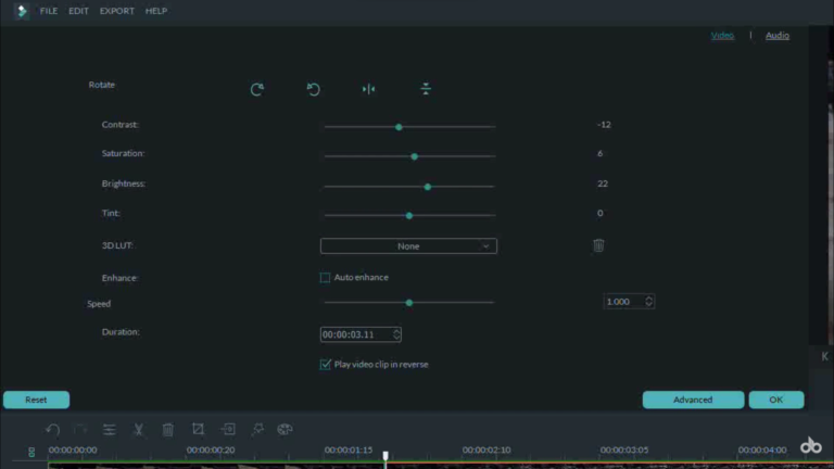 Wondershare Filmora 11 Released: Everything You Need To Know