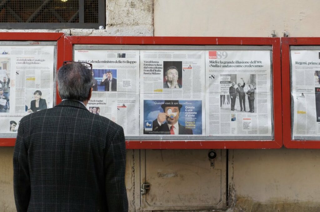 How To Clone A Hard Drive On Windows Pcs With Easeus Disk Copy Fossbytes