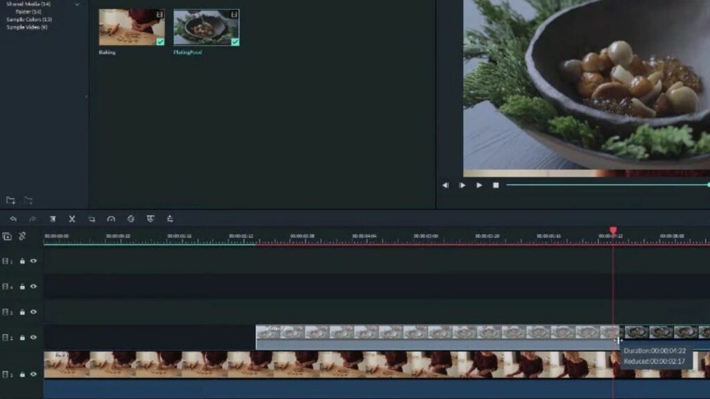 Wondershare Filmora 11 Released: Everything You Need To Know
