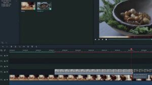 Wondershare Filmora 11 Released: Everything You Need To Know