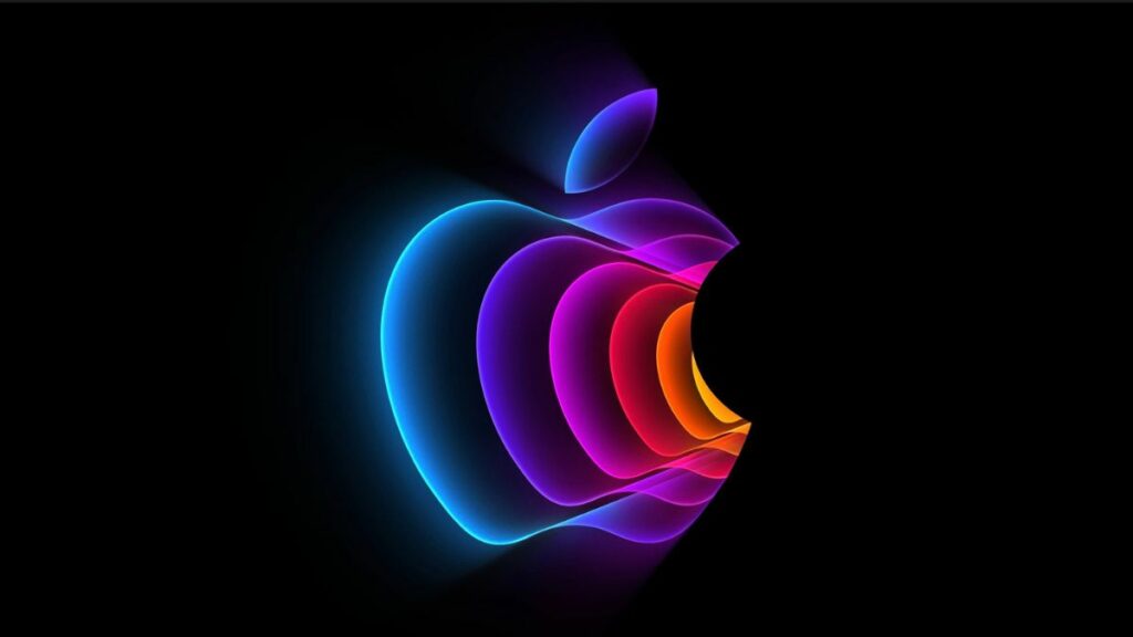 Apple Q2 Revenue Is Up By 9% But It Has Predicted A Problem