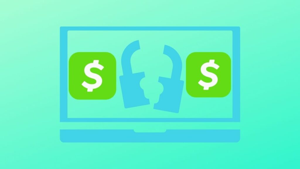 Cash App Data Breach Hits 8.2 million U.S. Customers Cash App Data Breach Hits 8.2 million U.S. Customers