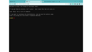How To Install Firefox On Chromebook? - Fossbytes