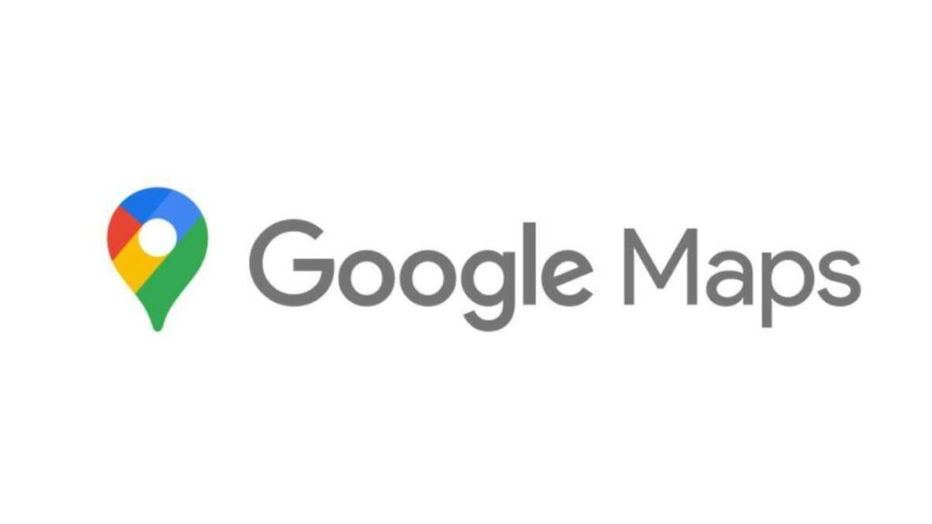Google Maps Toll Calculator Is A Neat Feature Coming Soon google-maps-toll-calculator-is-a-neat-feature-coming-soon