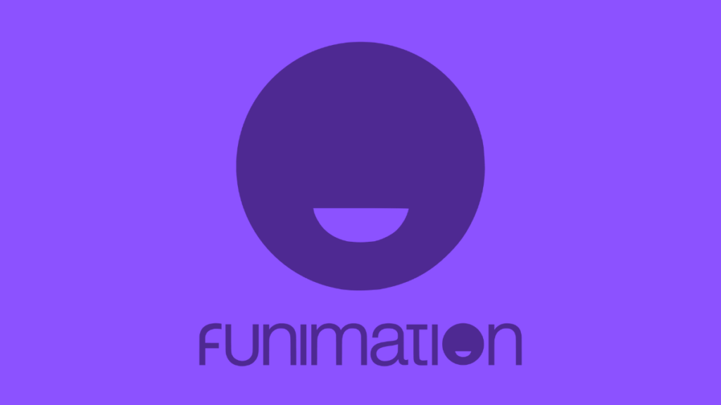 Here's How To Cancel Your Funimation Subscription [2022] - Fossbytes
