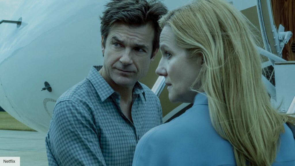 Here's How To Get Peacock TV On Xfinity Box - Fossbytes