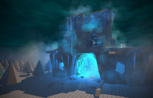 8 Best Roblox Alternatives In 2022 | Games Like Roblox - Fossbytes