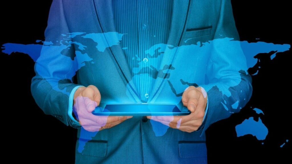 Top 20 Countries With Fastest Mobile Internet Speeds In The World