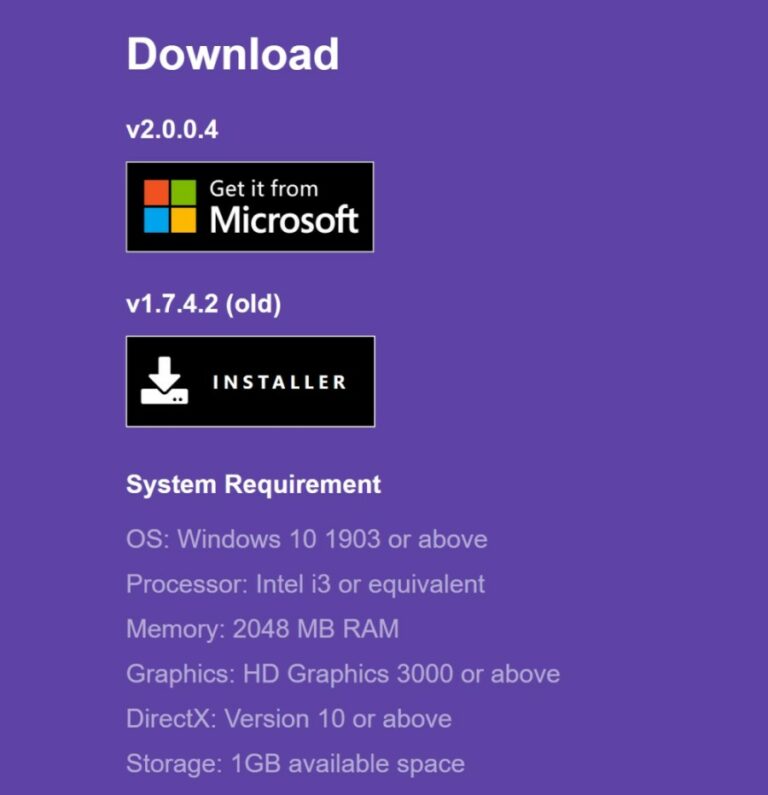 How To Get Live Wallpapers On PC? [For Free] - Fossbytes