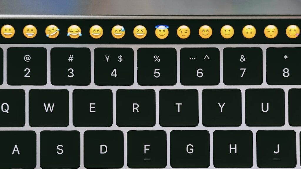 You Can Now Use Emoji On Google Docs 