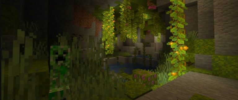 8 Best Roblox Alternatives In 2022 | Games Like Roblox - Fossbytes