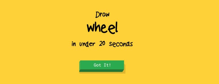 20 Best Google Doodle Games You Can Play Right Now