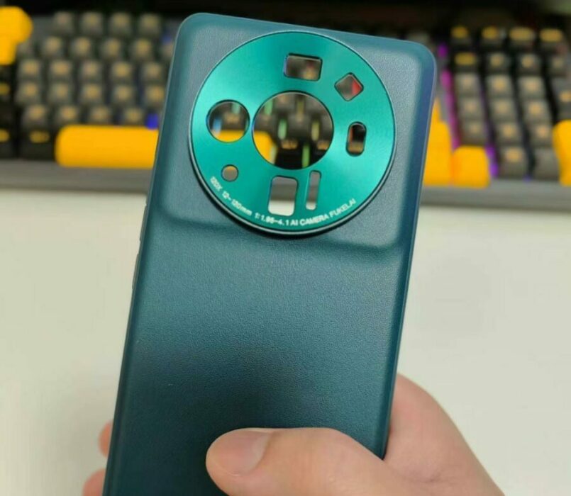 Asus Zenfone Max Pro M2 Review - Continuing The Legacy Of Max Pro M1