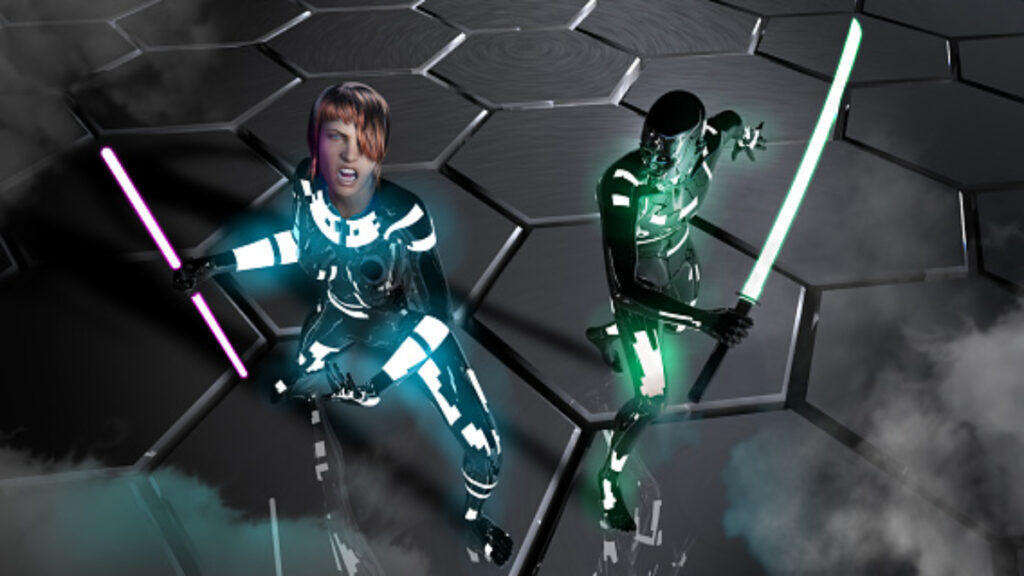 Is Steam Down? Are You Facing Steam Outage?