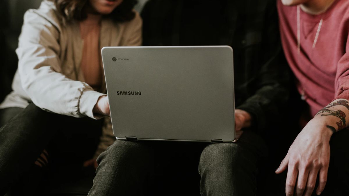 Here s How To Turn On Developer Mode On Chrome OS Fossbytes